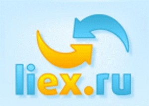 Как Продвинуть Блог с помощью Liex